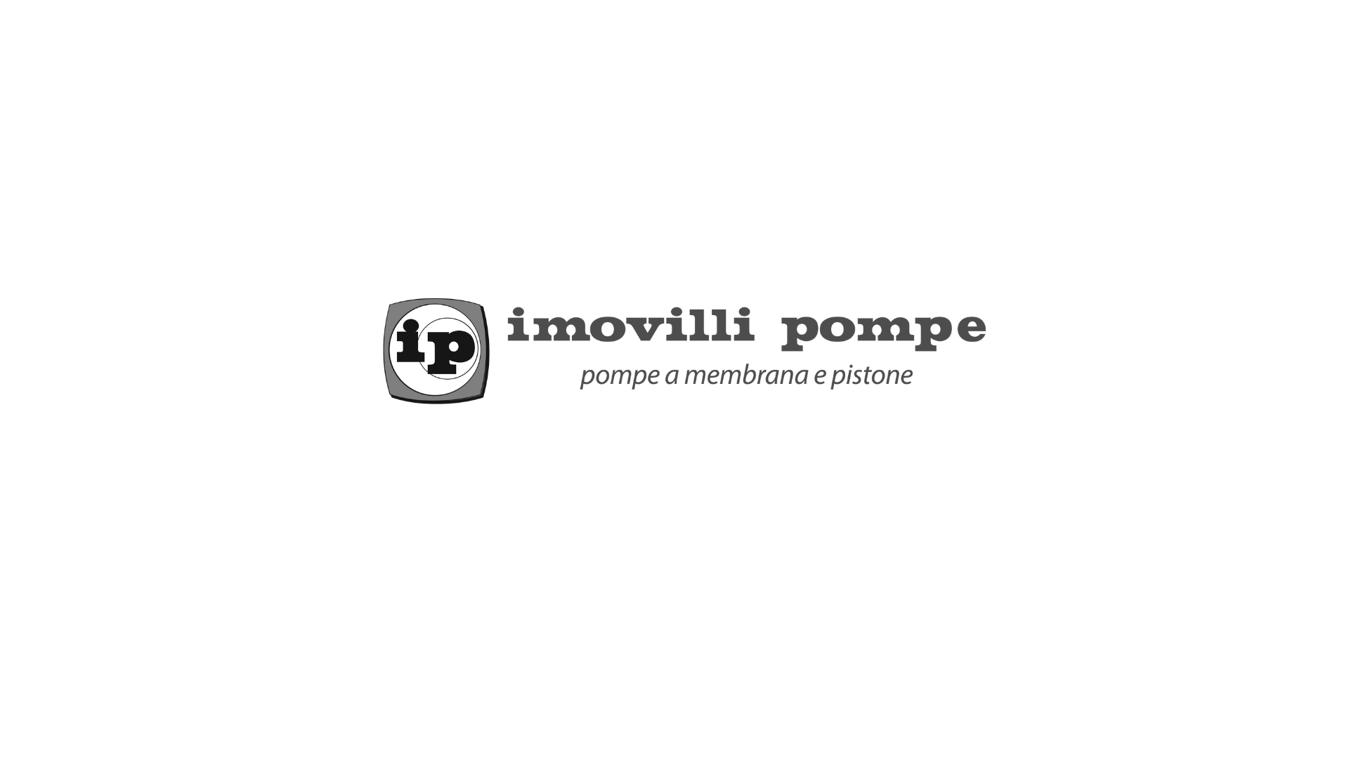IMOVILLI POMPE – MM Mastellaro